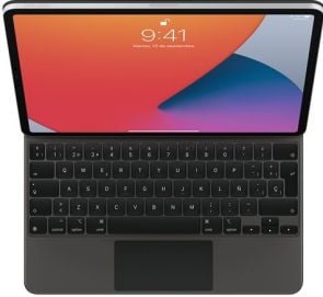 Apple Magic Keyboard | Voor 23.00u, morgen thuis! | Azerty.nl