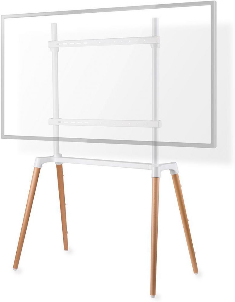 TV Vloerstandaard / 60-75 inch / Maximaal schermgewicht: 40 kg ...